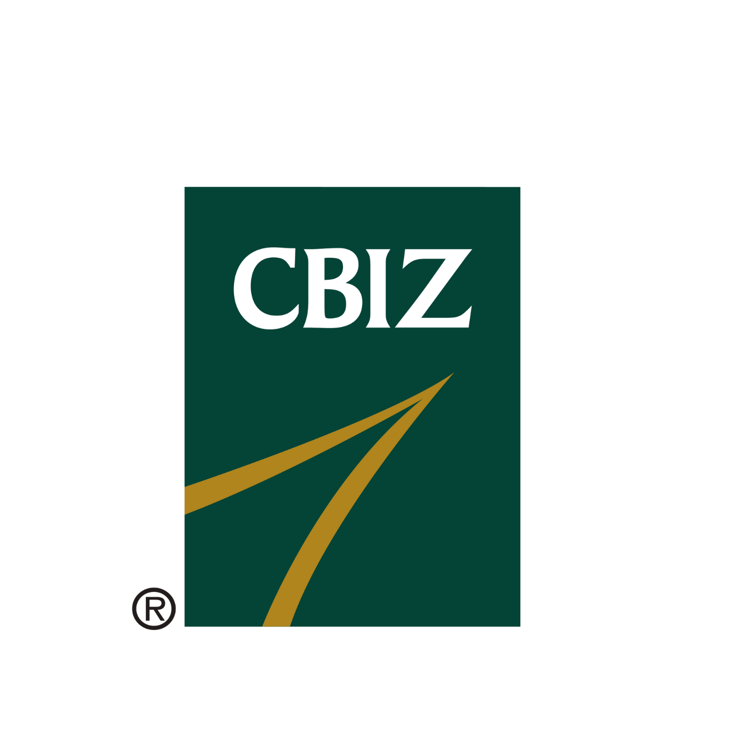 CBIZ | 2023 Campus Forward Award Winner